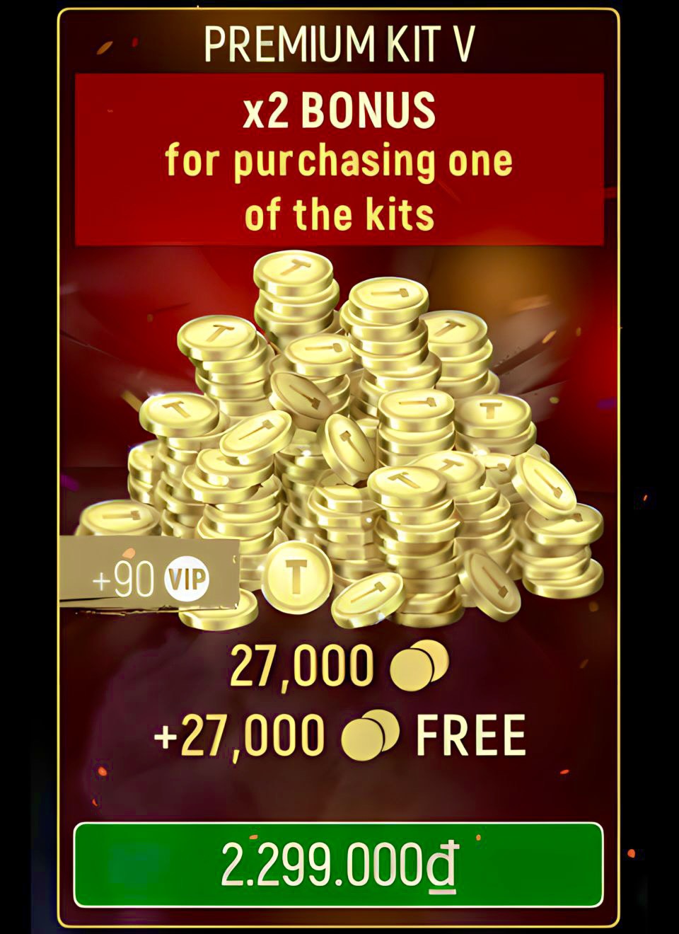 Trung Games Dịch vụ nạp game giá rẻ